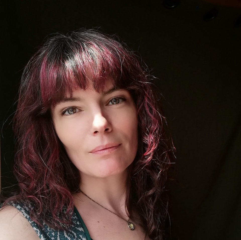 À Propos - Pixie Web